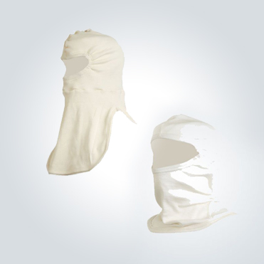 Structural Fire Fighting Gear | Glofab Co. Ltd.